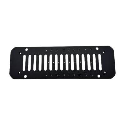 China High Precision CNC Machining Mobile Phone Fixtures Mobile Phone Testing Equipment Mobile Phone Production Lines for sale