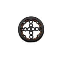 China Circular Handle Extension Adapter  Professional Video Shooting Accessory Compatible with Camera Cage Systems for sale
