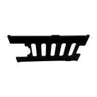 China CNC Precision Machining of Ferrous Metal Mounting Brackets and Custom Fixtures for sale
