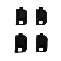 China The camera battery compartment cover is manufactured using CNC precision machining technology and can be customized based on provided drawings for sale