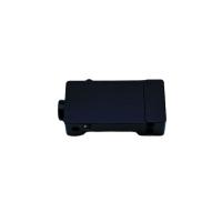 China High precision CNC machining aluminum alloy positioning fixtures custom sizes available for sale