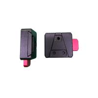 China Quick Release Battery Mounting Plate Designed Specifically For Photography And Video Equipment for sale
