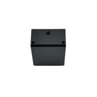 China Custom High Precision CNC Machined Parts Custom Stainless Steel and Aluminum Alloy Turned Parts for sale