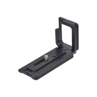 China Custom CNC Machining Services Aluminum Alloy and Stainless Steel Milling  Turning for sale