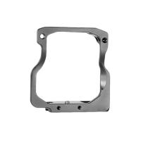 China Custom CNC Machining Services Aluminum Alloy and Stainless Steel Milling  Turning for sale