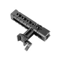 China Custom camera accessories camera cages suitable for CNC machining parts for SLR cameras for sale
