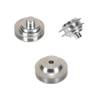 China Custom camera accessories camera cages suitable for CNC machining parts for SLR cameras for sale
