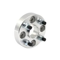 China Custom CNC Multi Axis Machined Parts Aluminum  Stainless Steel Milling Turning and Spare Parts for sale