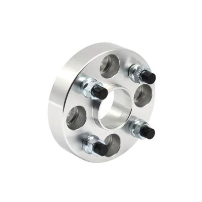 China Custom CNC Multi Axis Machined Parts Aluminum  Stainless Steel Milling Turning and Spare Parts for sale