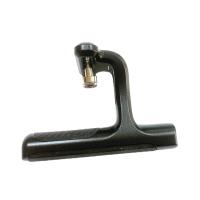 China Custom Precision Hardware Parts Manufacturing CNC Machining of Aluminum Alloys and Stainless Steel for sale