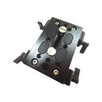 China Custom Precision Hardware Parts Manufacturing CNC Machining of Aluminum Alloys and Stainless Steel for sale