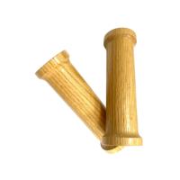 China CNC Precision Machining of Cylindrical Metal Parts High Precision Turning and Milling for sale