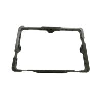 China Precision Custom CNC Machining Stainless Steel  Aluminum Alloy Parts  Custom CNC Milling and Turning Services for sale