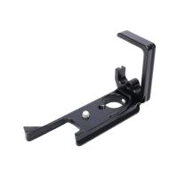 China Customized mobile phone parts and stands CNC machined stainless steel and aluminum alloy parts for sale