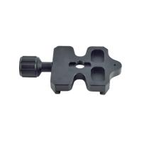 China Customized mobile phone parts and stands CNC machined stainless steel and aluminum alloy parts for sale