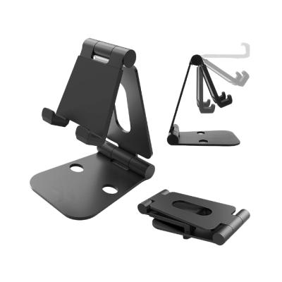 China Customized mobile phone parts and stands CNC machined stainless steel and aluminum alloy parts for sale