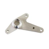 China Precision Custom CNC Machining Services CNC Milling for Aluminum and Stainless Steel Parts for sale
