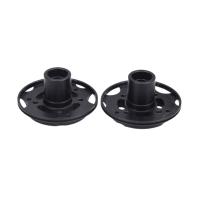 China Precision Custom CNC Machining Services CNC Milling for Aluminum and Stainless Steel Parts for sale