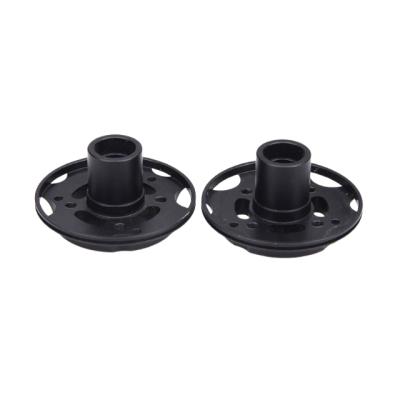 China Precision Custom CNC Machining Services CNC Milling for Aluminum and Stainless Steel Parts for sale