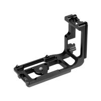 China Custom CNC Turning Services for Non Standard Parts Aluminum Alloy Stainless Steel and General Hardware Machining for sale