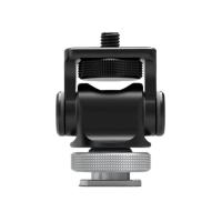 China Custom CNC Milling and Turning High Precision CNC Machining Services for sale