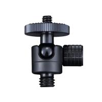 China Custom CNC Milling and Turning High Precision CNC Machining Services for sale