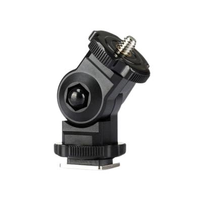 China Custom CNC Milling and Turning High Precision CNC Machining Services for sale