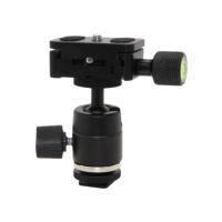 China Custom CNC Milling and Turning High Precision CNC Machining Services for sale