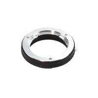 China CNC Precision Machining Services for Industrial Equipment including punching for aluminum and stainless steel as well as OEM custom parts for sale