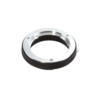 China CNC Precision Machining Services for Industrial Equipment including punching for aluminum and stainless steel as well as OEM custom parts for sale