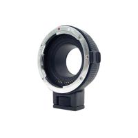 China CNC Precision Machining Services For Industrial Equipment Including Punching For Aluminum Alloy As Well As OEM Custom Parts for sale