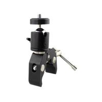 China Custom CNC Metal Milling Services Aluminum Alloy CNC Machining Services Prototyping Services for sale
