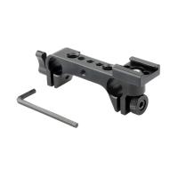 China Professional Precision CNC Machining Services for Stainless Steel and Aluminum Parts for sale
