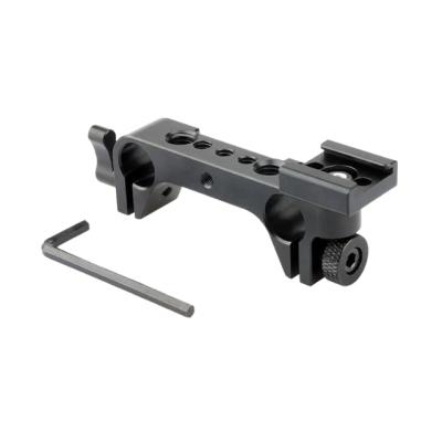China Professional Precision CNC Machining Services for Stainless Steel and Aluminum Parts for sale
