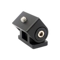 China Custom CNC Machining and Milling Services for Aluminum Alloy and Stainless Steel Metal Parts for sale