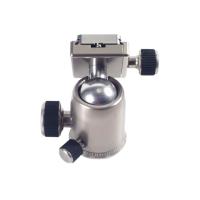 China Custom CNC Machining Services for Milled Aluminum Alloy and Stainless Steel Parts for sale