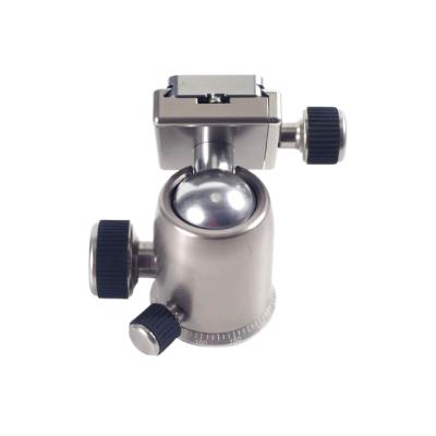 China Custom CNC Machining Services for Milled Aluminum Alloy and Stainless Steel Parts for sale