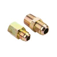 China High Precision Multi Axis Metal CNC Machining Parts Stainless Steel and Aluminum Alloy CNC Milling Services for sale