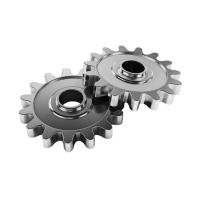 China High Precision Multi Axis Metal CNC Machining Parts Stainless Steel and Aluminum Alloy CNC Milling Services for sale