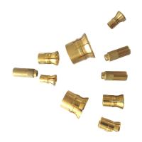 China High Precision Multi Axis Metal CNC Machining Parts Stainless Steel and Aluminum Alloy CNC Milling Services for sale
