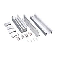 China High Precision CNC Turning and Anodizing Services for Metal Parts for sale