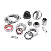 China Custom Precision Manufacturing Services CNC Milling and Turning of Stainless Steel and Aluminum Parts for sale