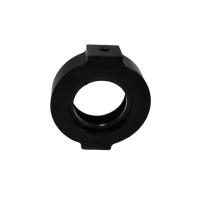 China Precision CNC Aluminum Machining Services  CNC Milling  CNC Machined Parts for sale