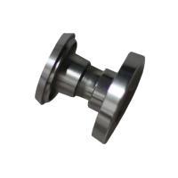 China Precision CNC Aluminum Machining Services  CNC Milling  CNC Machined Parts for sale