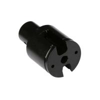China Precision CNC Aluminum Machining Services  CNC Milling  CNC Machined Parts for sale