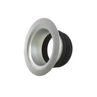 China Professional Custom Precision CNC Machining Services Stainless Steel and Aluminum Milling  Turning Manufacturing for sale