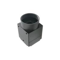 China Professional CNC Machined Parts CNC Turned Parts Anodized Aluminum CNC Milling for sale