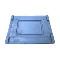 China Custom CNC fixture manufacturing and CNC milling services made to order based on drawings for sale