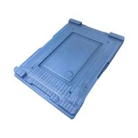 China Custom CNC fixture manufacturing and CNC milling services made to order based on drawings for sale