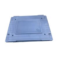 China Custom CNC fixture manufacturing and CNC milling services made to order based on drawings for sale